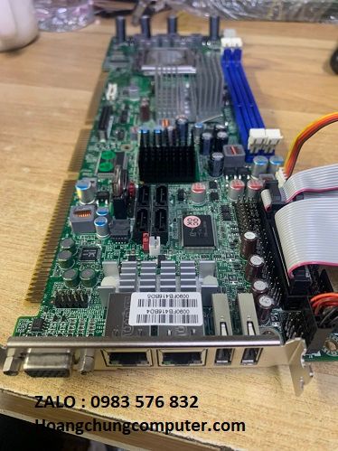 Bo mạch CPU ROBO-8779VG2A 001 1221R08234 BIOS R1.10.E2 – hoangchungshop1