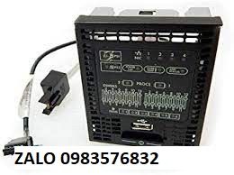 Cụm cáp màn hình HPE System Insight dành cho máy chủ Gen8 HPE ProLiant ...