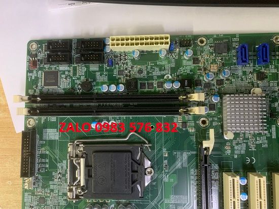 Bo mạch chủ máy công nghiệp DFI-HD 632 - H81C DFI-HD632-H81C – hoangchungshop1