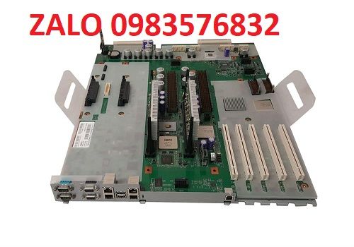 10N6472 Bảng nối đa năng bảng mạch hệ thống IBM cho 9133-55A ...