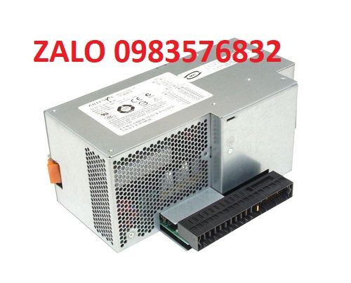 Bộ nguồn máy chủ cho IBM 5158 5159 P520 P52A 7001087-Y000 44V5095 39J4 ...
