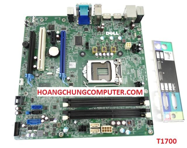 mainboard máy trạm precision t1700 – hoangchungshop1