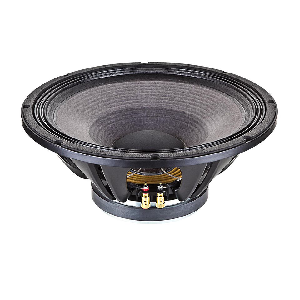 LOA BASS NR AUDIO 15" 15WF336 – PHUC THINH AUDIO