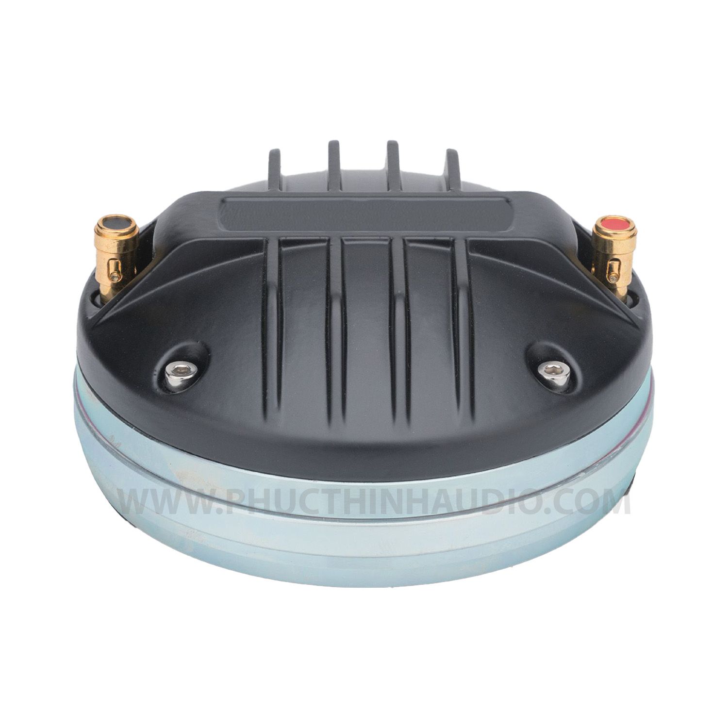 V751N – PHUC THINH AUDIO