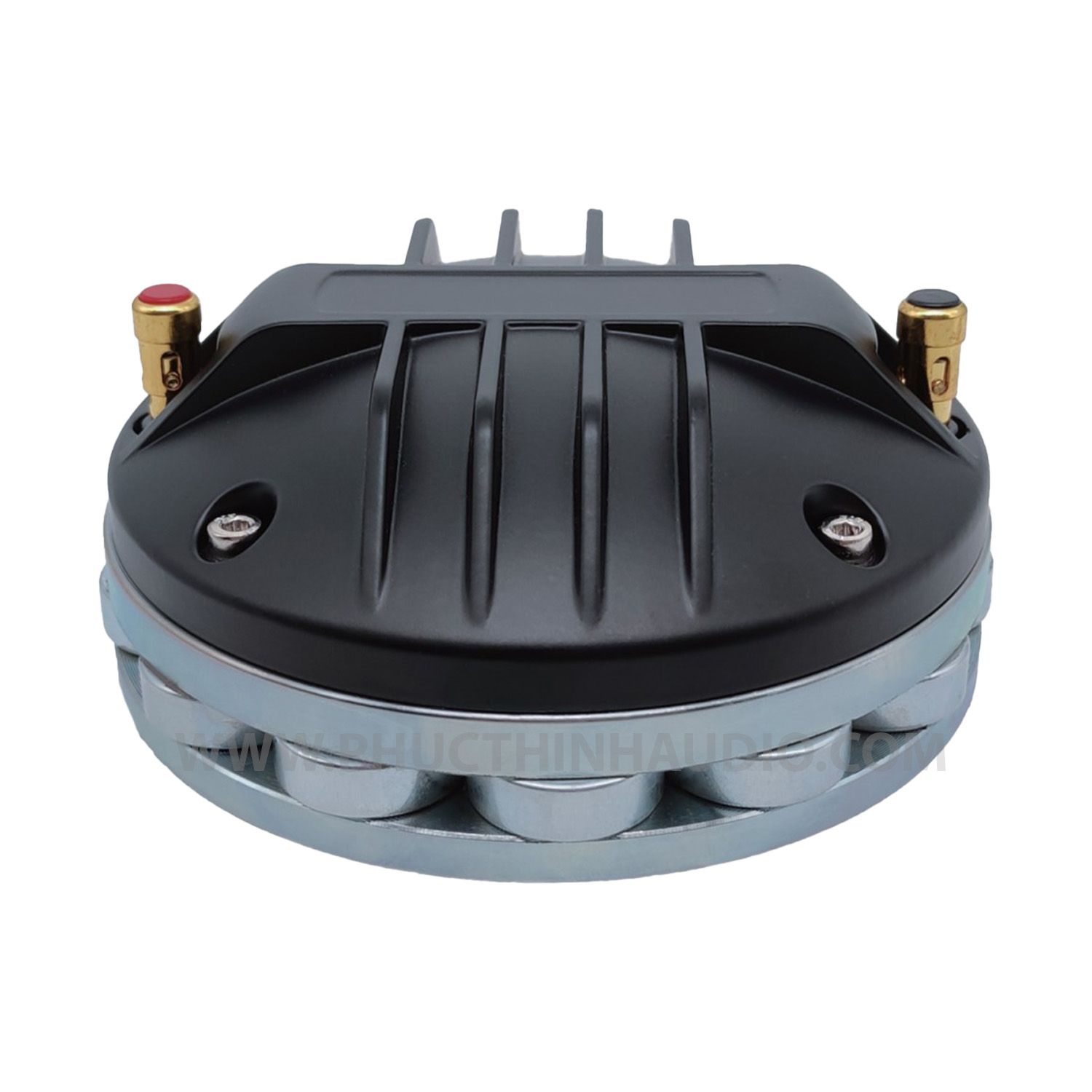 V760N – PHUC THINH AUDIO