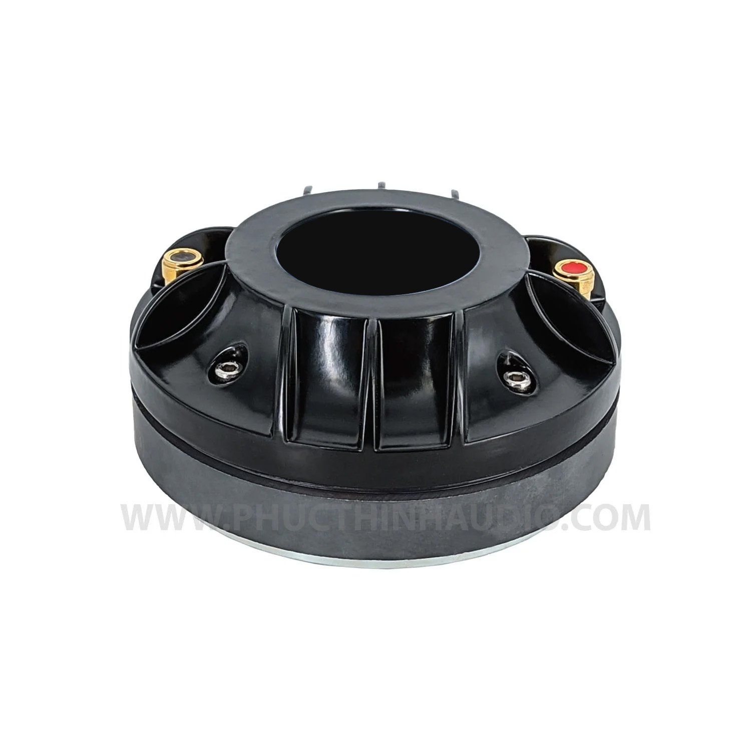 BM450 – PHUC THINH AUDIO