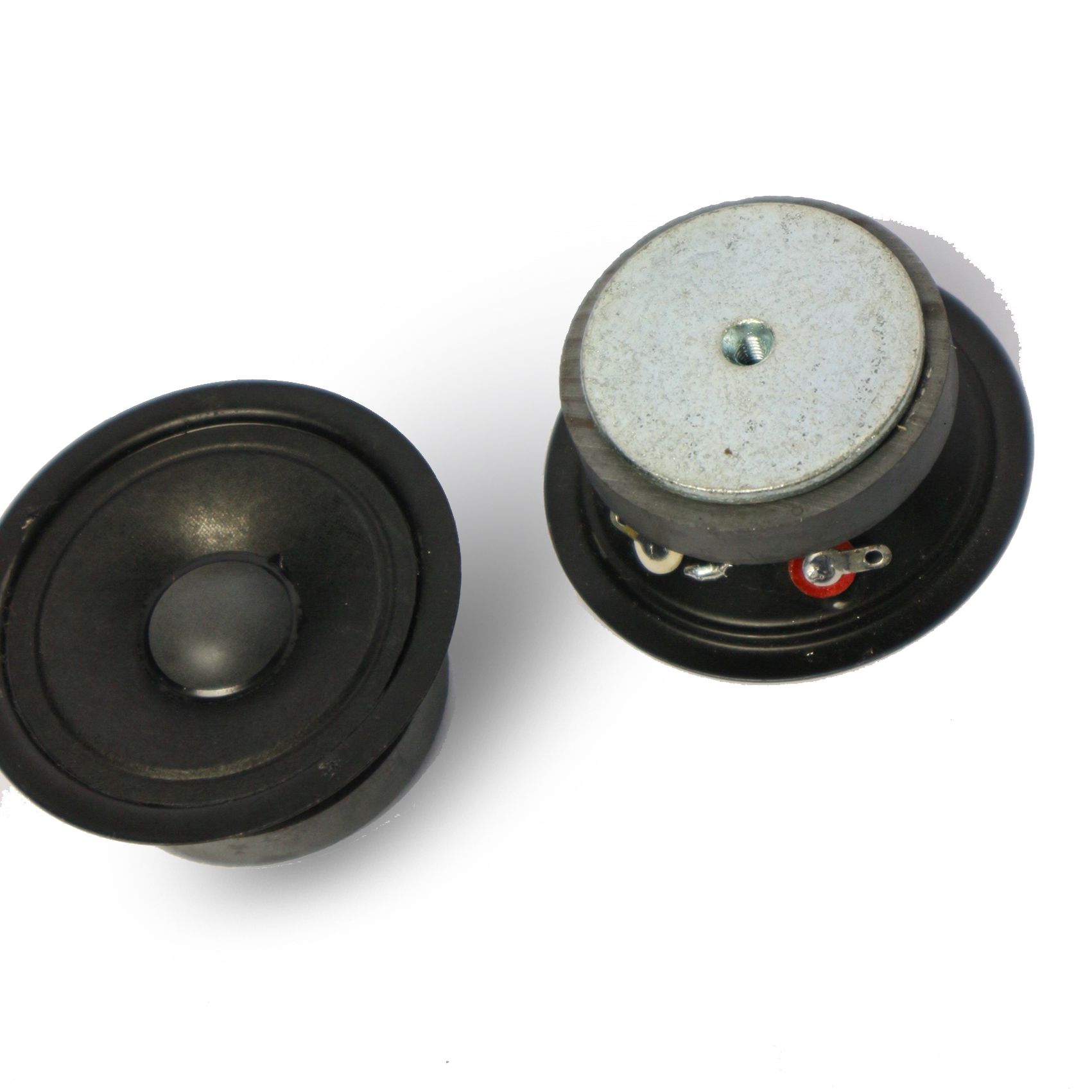 LOA TREBLE 203 – PHUC THINH AUDIO