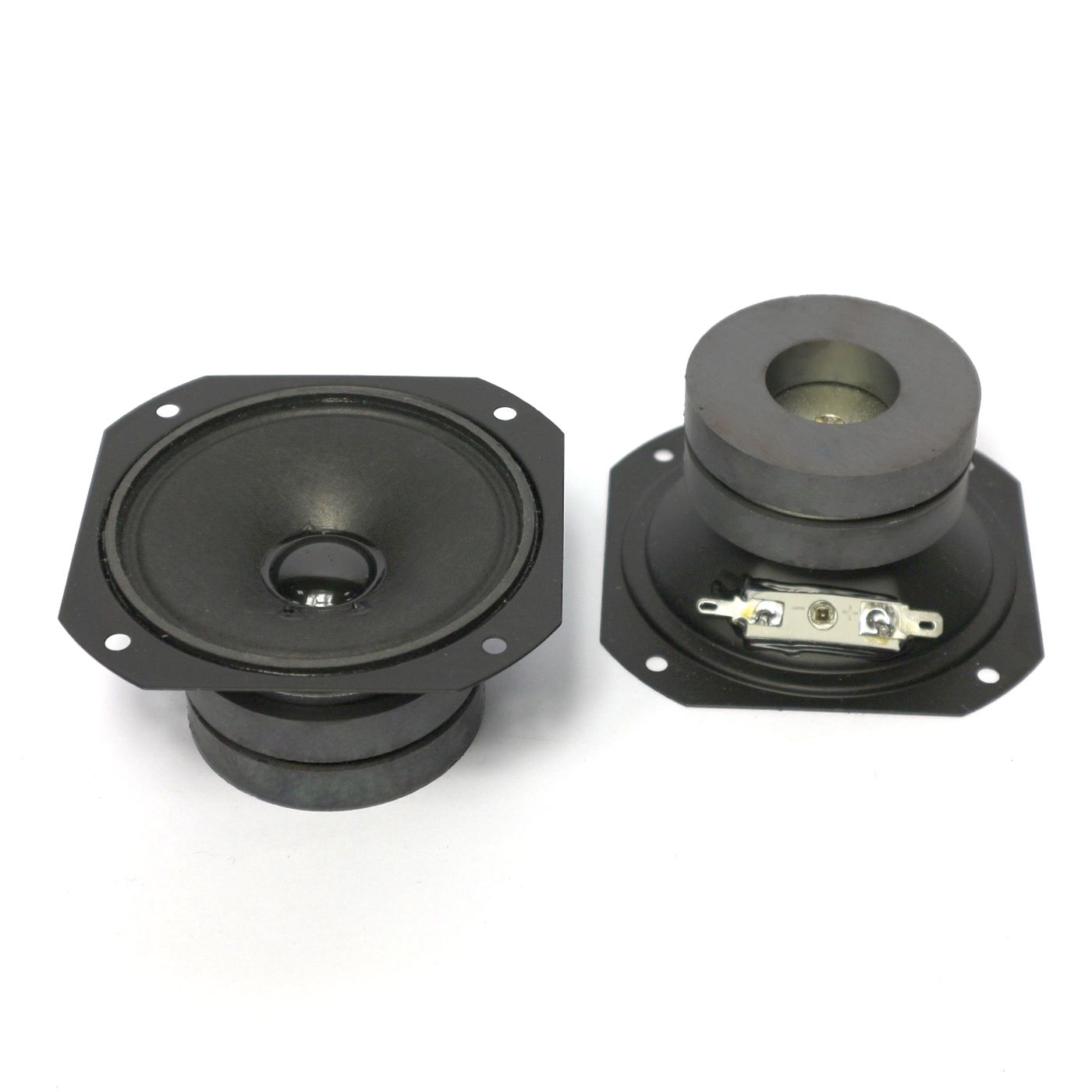 LOA TREBLE 301 – PHUC THINH AUDIO