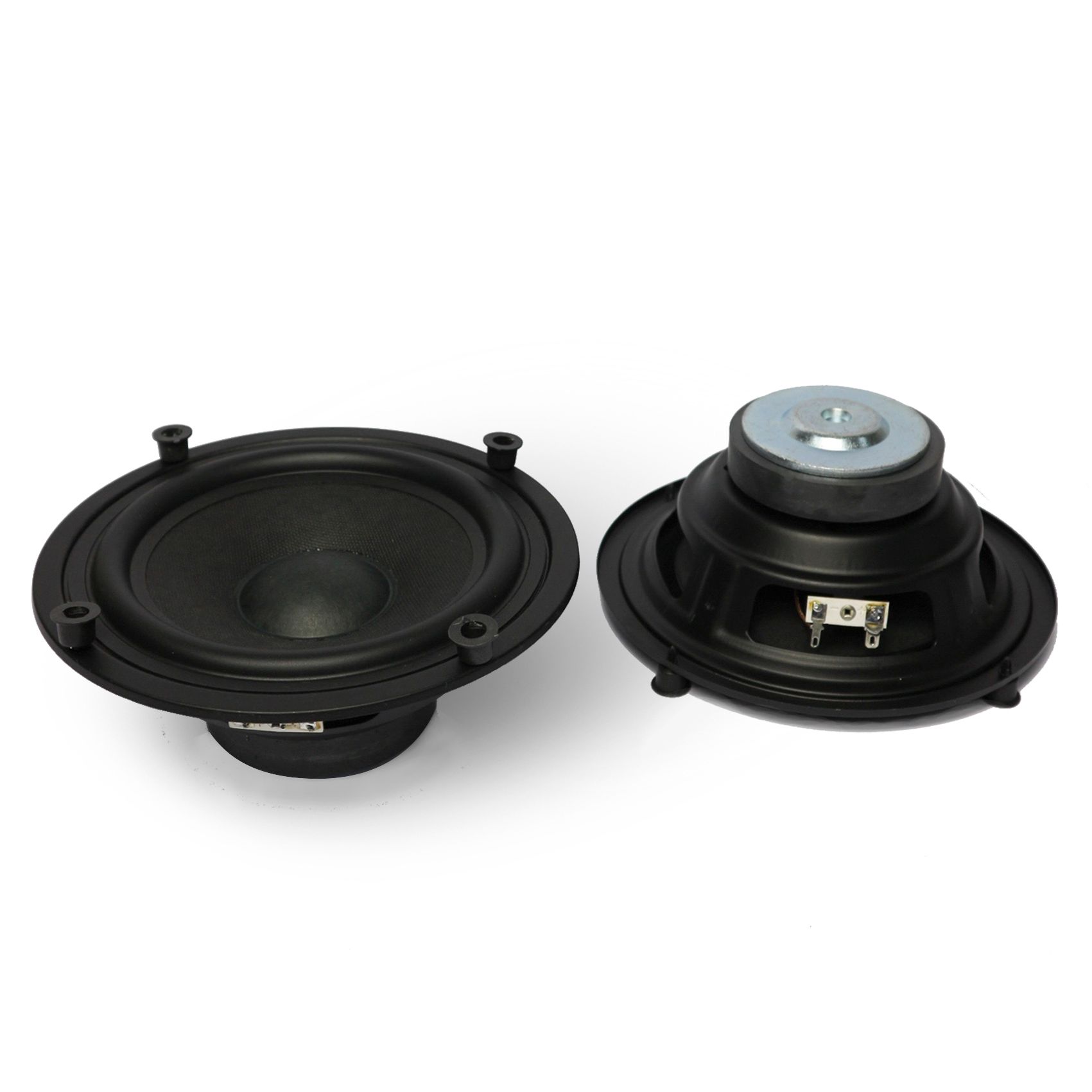 LOA BASS 603 – PHUC THINH AUDIO