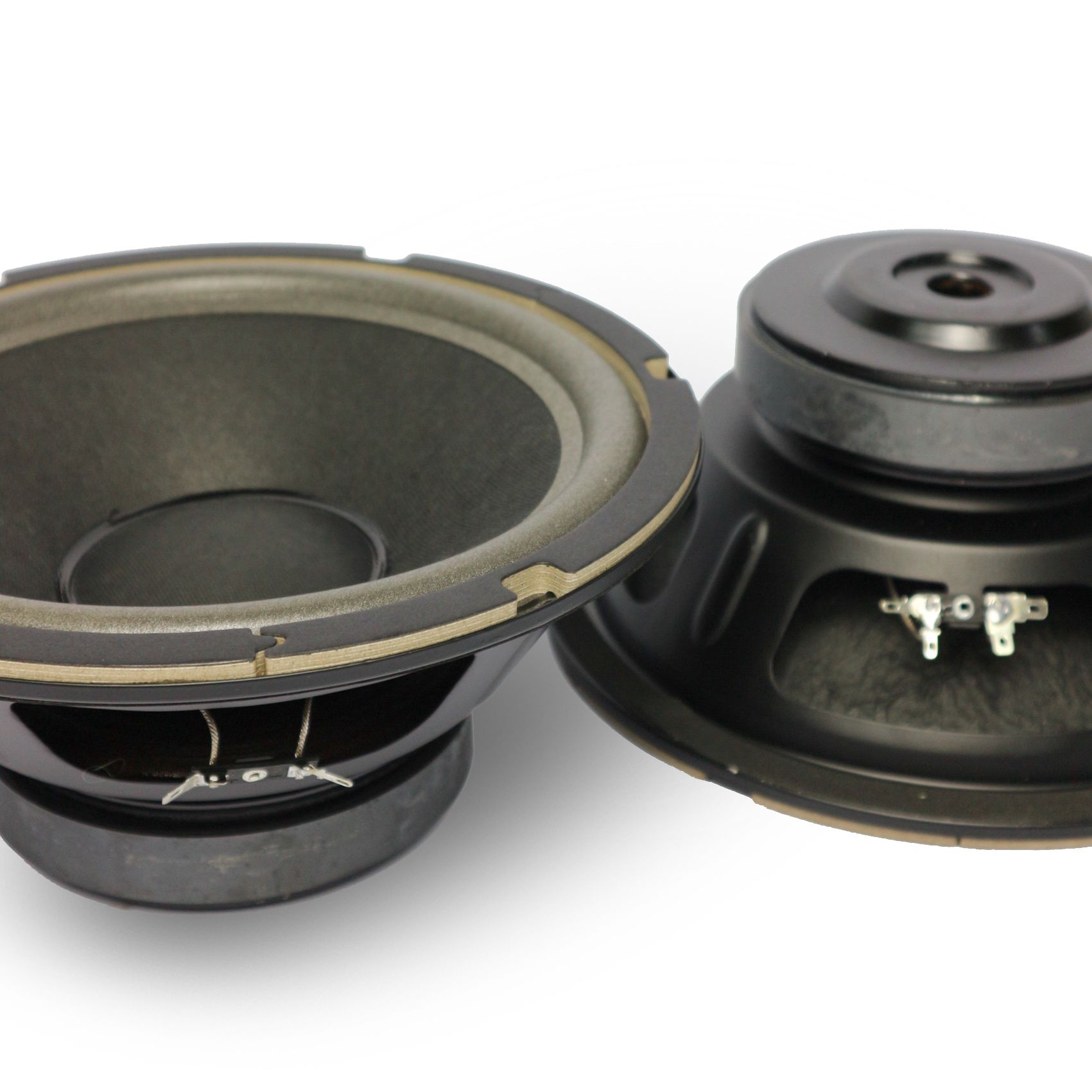 LOA BASS 1061 – PHUC THINH AUDIO