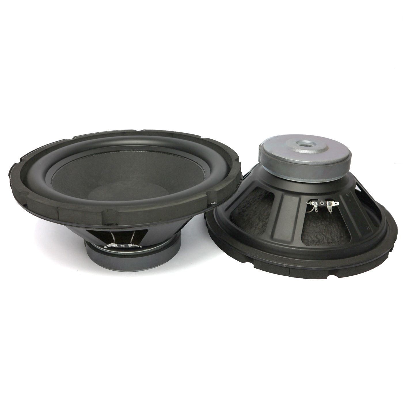 LOA BASS 1210 – PHUC THINH AUDIO