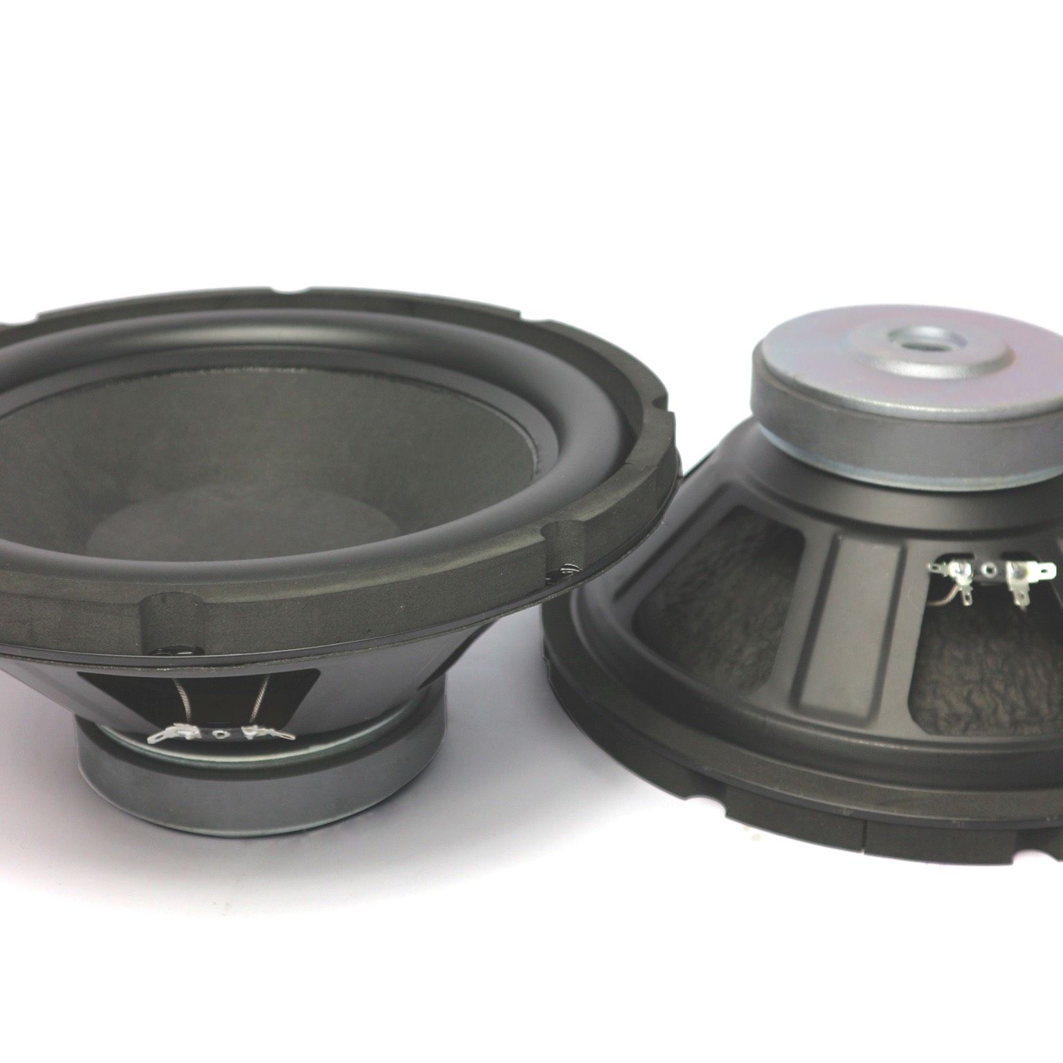 LOA BASS 1210 – PHUC THINH AUDIO