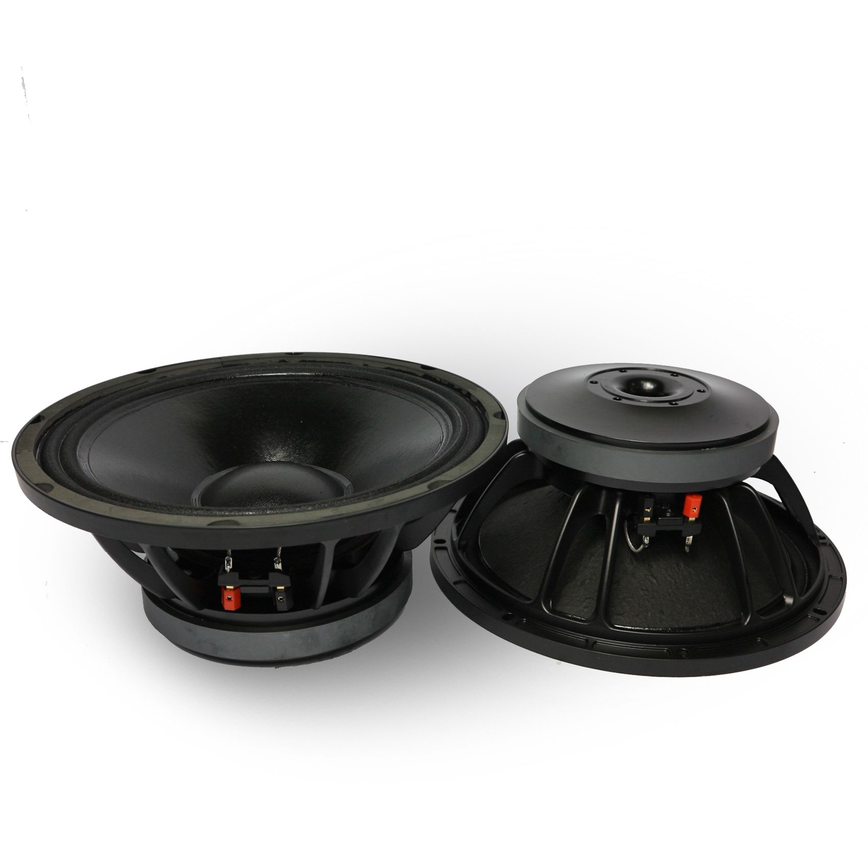 LOA BASS 1224 – PHUC THINH AUDIO