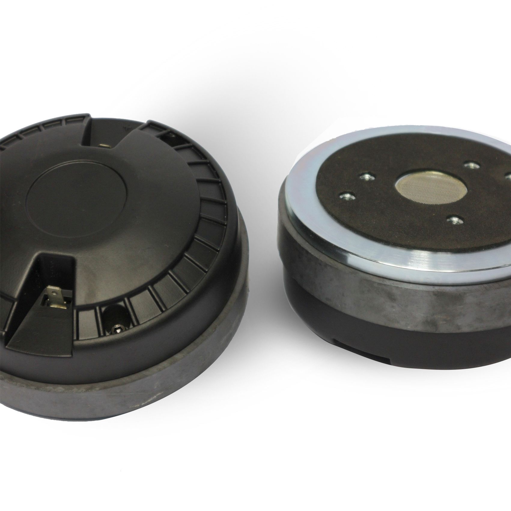 LOA TREBLE 450D – PHUC THINH AUDIO