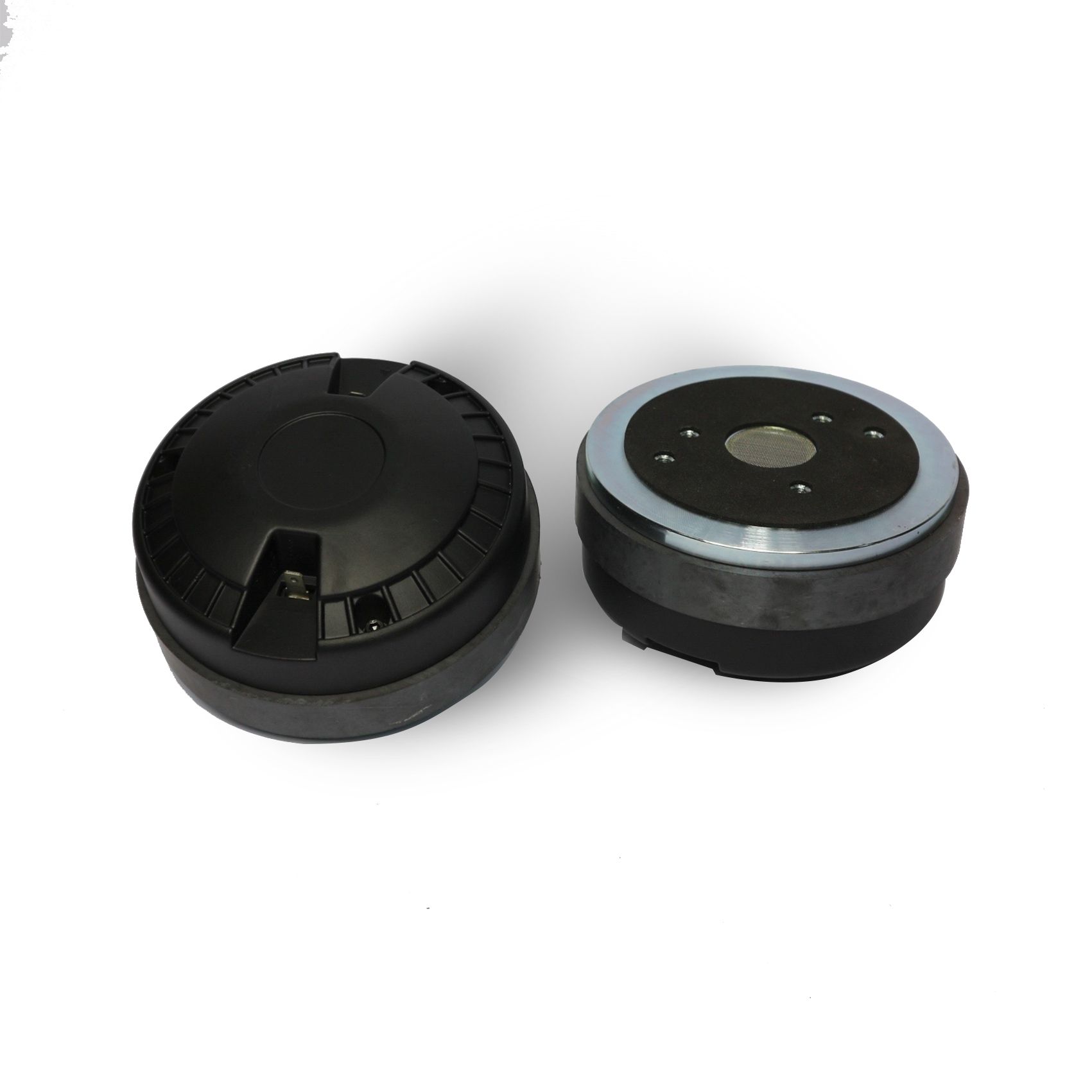 LOA TREBLE 450D – PHUC THINH AUDIO