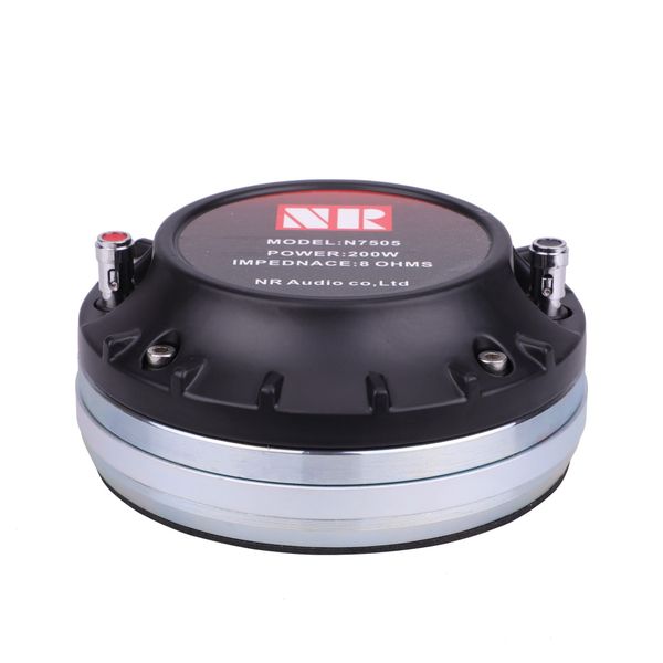 LOA TREBLE NR N7505 – PHUC THINH AUDIO