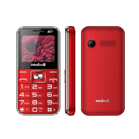 MOBELL F309 – mobellvn