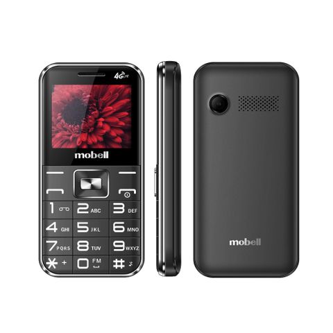 MOBELL F309 – mobellvn