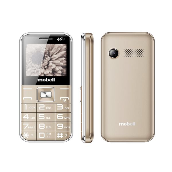 MOBELL F309 – mobellvn