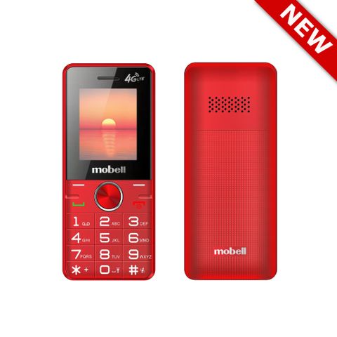MOBELL M139 – mobellvn