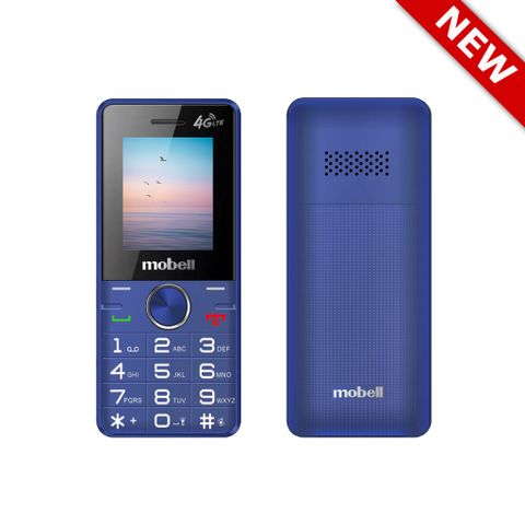 MOBELL M139 – mobellvn