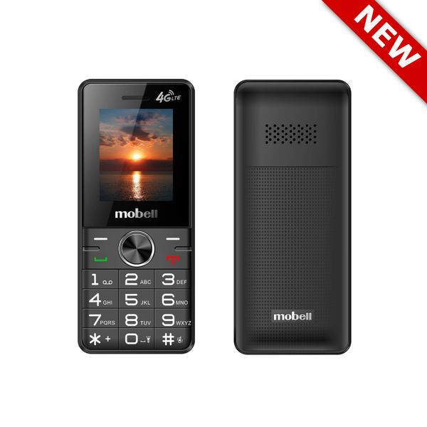 MOBELL M139 – mobellvn