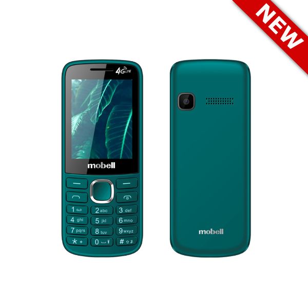 MOBELL M331 – mobellvn