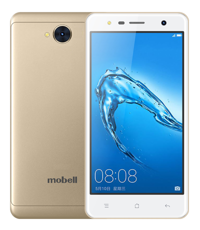 Mobell S50 – mobellvn