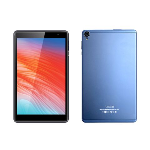 MOBELL TAB 8.1 – mobellvn