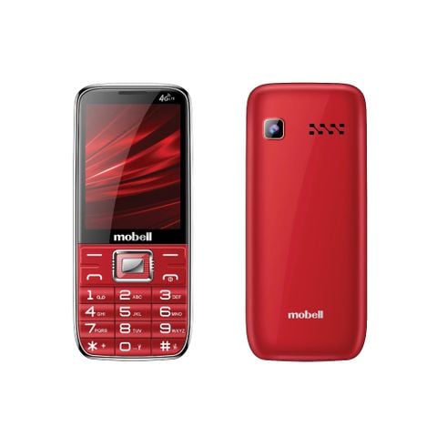 MOBELL M539 – mobellvn