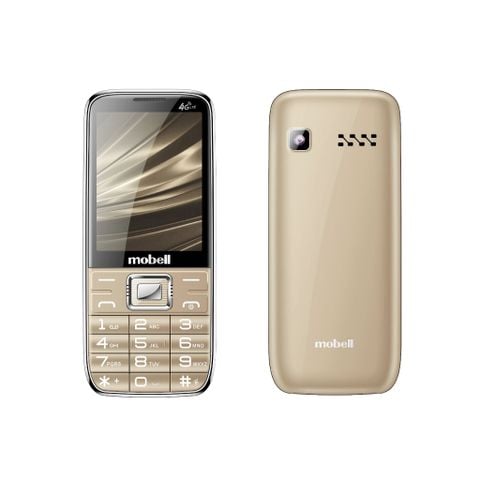 MOBELL M539 – mobellvn