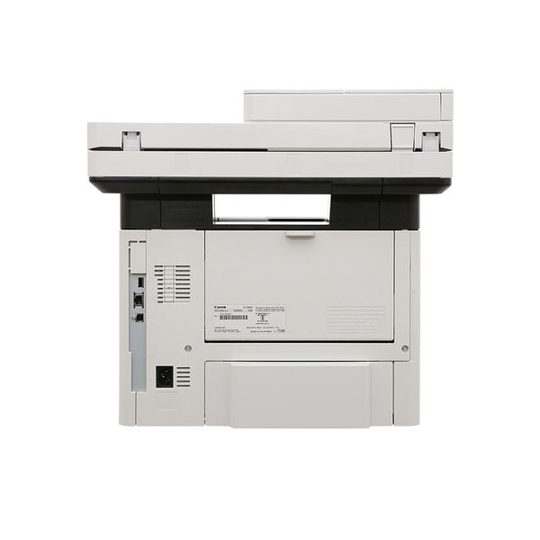 Máy Photocopy Canon iR1643i II