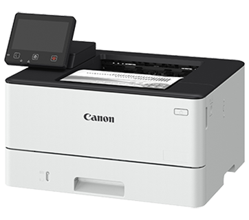Máy in laser Canon LBP248x