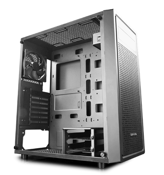 Case Deepcool E-Shield