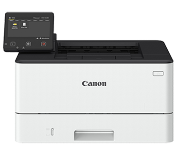 Máy in laser Canon LBP248x