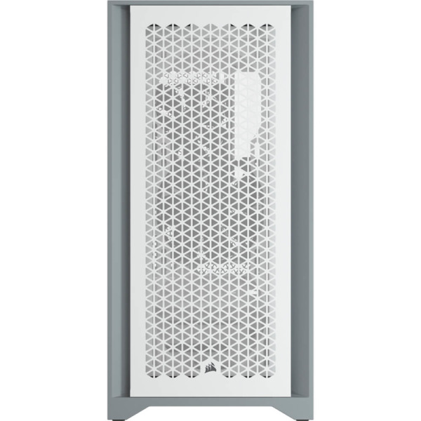 PC Robo Workstation WS01