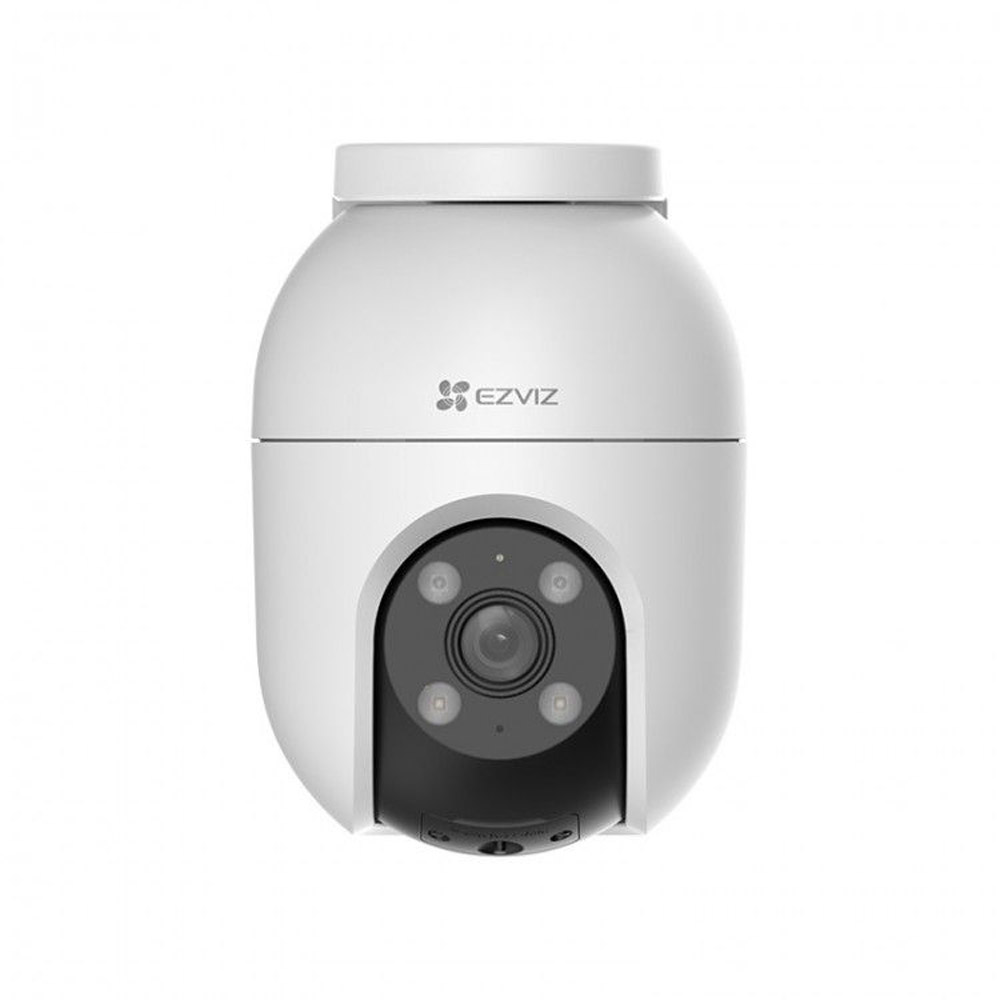 Camera WiFi EZVIZ C8C 2K+ 4MP