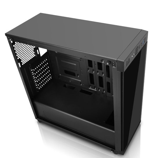 Case máy tính Sama Combat