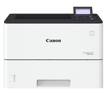 Máy in laser Canon LBP325x