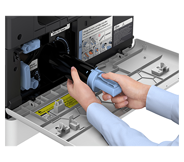 Máy Photocopy Canon iR2425