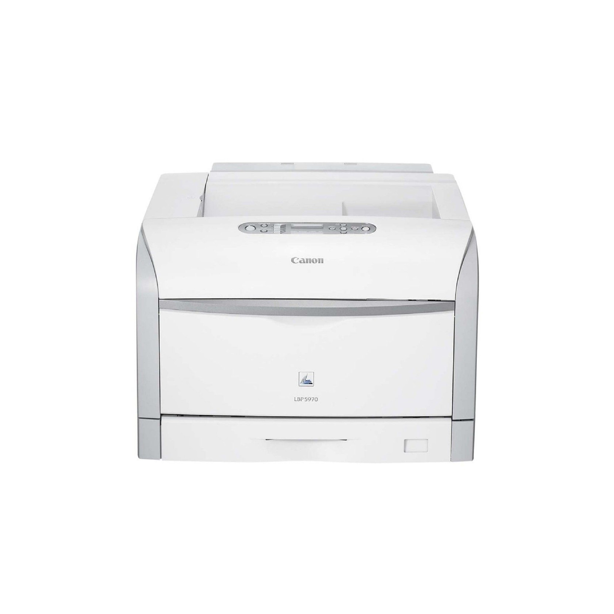 Máy in Canon LBP5970