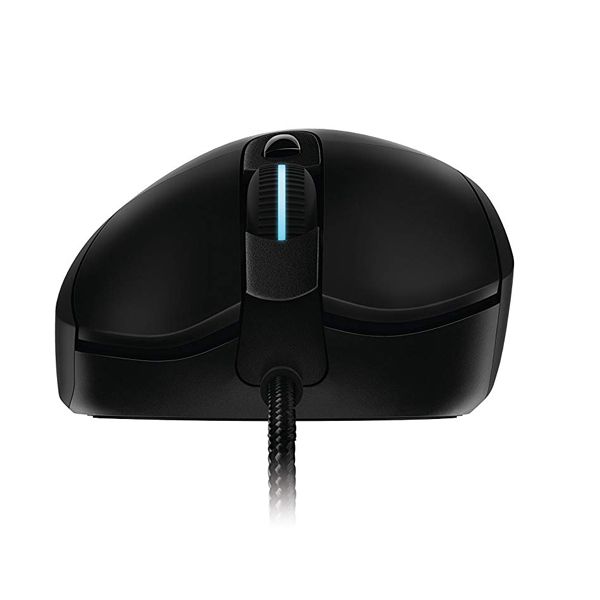 Logitech G403 HERO Gaming Mouse