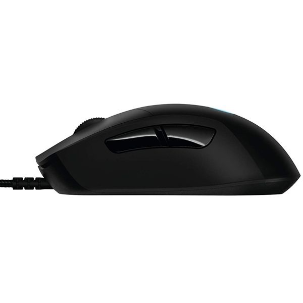 Logitech G403 HERO Gaming Mouse