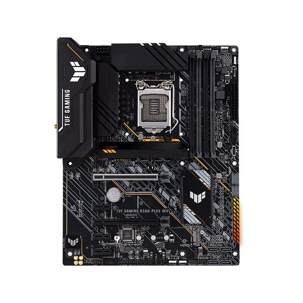 Mainboard Asus TUF GAMING B560-PLUS WIFI
