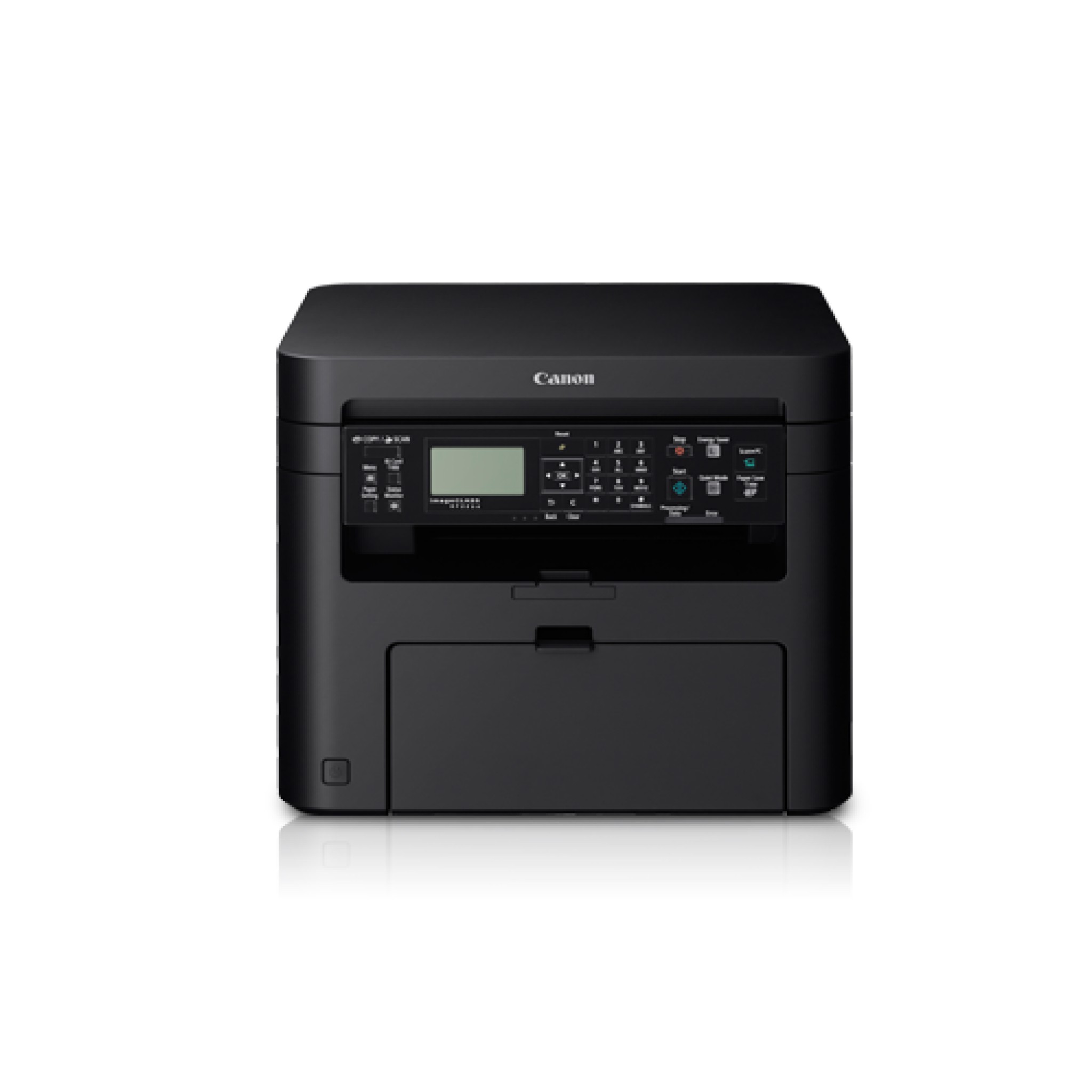 Máy in laser đa năng Canon MF241D