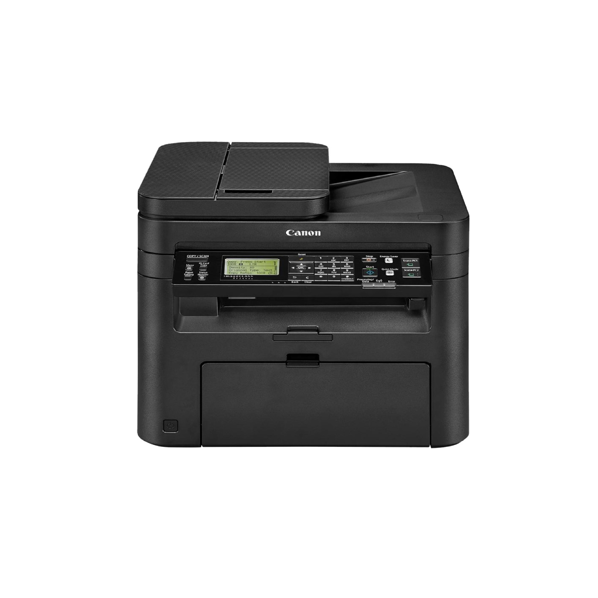 Máy in Canon MF244DW