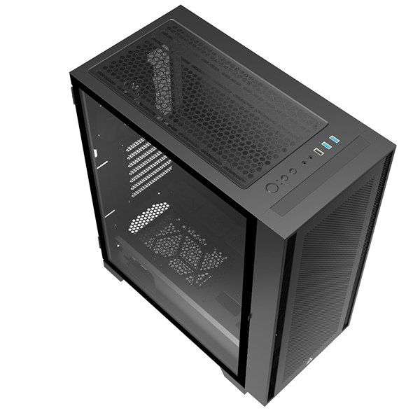 PC GAMING ROBO 05