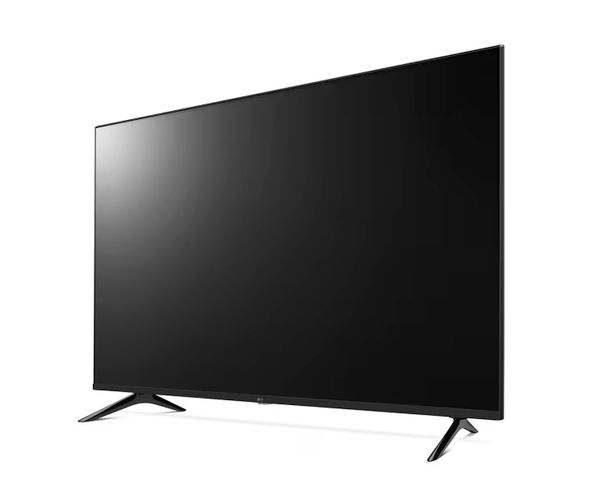 Smart Tivi LG 4K 50 Inch 50UQ7050PSA