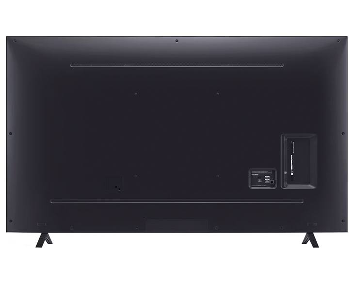 Smart Tivi LG 4K 65 inch 65UR7550PSC