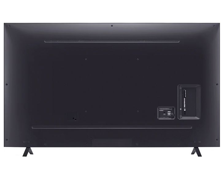 Smart Tivi LG 4K 65 inch 65UR7550PSC